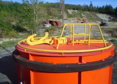 중국 SS304 해상 항행은 뜹니다 판매용