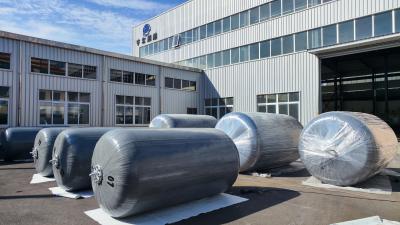 China The Best Floating Foam Filler Fender for sale