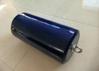 China Polyurethane Floating Ocean Fender for sale