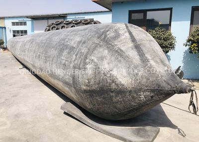 Heavy Duty Airbags For High Pressure Marine Floating Boat Lift Lifting Airbag