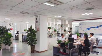 China Factory - Henan Beifuke Machinery Equipment Co., Ltd.