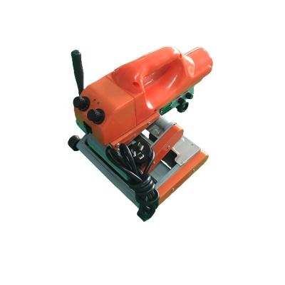 China 200 Staples Car Body Repair Spot Welder Gun Tools Kit with Automatic Welding Gun for sale