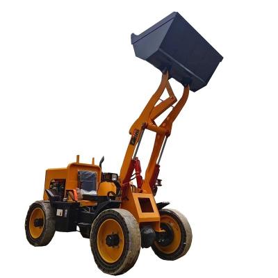 China 330 Bucket Teeth Excavator Loaders Teeth for Mini Diggers Tungsten Carbide Bucket for sale