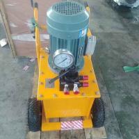 China Rock Cracking Tools Stone Splitting Wedges for Efficiency and Performance for sale