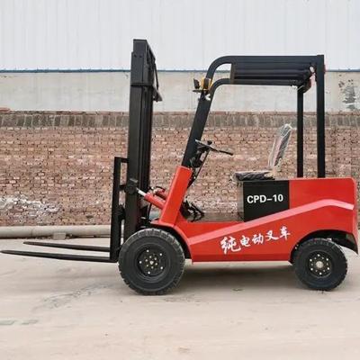 China All Terrain Self Load Stacker 7.00-12 Solid Forklift Tire for Warehouse Equipment for sale