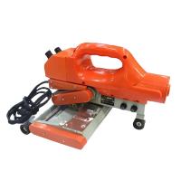 China Plastic Environmental Protection Material Welding Machine 2600w for PSA Grading Card for sale