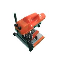 China Plastic Environmental Protection Material Welding Machine 2600w for PSA Grading Card for sale