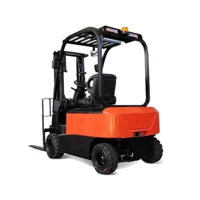 Cina Impilatoio elettrico per pallet 3 tonnellate Altezza di sollevamento 3 m Capacità 1 tonnellata/1,5 tonnellata/2 tonnellata/2,5 tonnellata/3 tonnellata in vendita