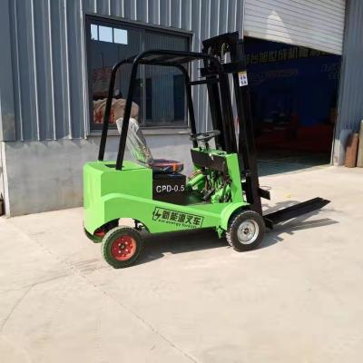 Cina Impilatoio elettrico per pallet 3 tonnellate Altezza di sollevamento 3 m Capacità 1 tonnellata/1,5 tonnellata/2 tonnellata/2,5 tonnellata/3 tonnellata in vendita