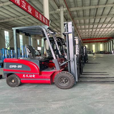 Cina Caricatore di retroescalatore da 5 tonnellate Clg855n in buone condizioni con una capacità di 0,5 m3 in vendita
