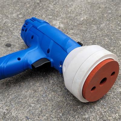 China Building Material Shops Pvc Ppr Plastic Welders Ppr Pipe Welding Machine for sale