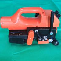China Lc3000d High Frequency Plastic Welding Machine for 6 KG Weight and Automatic for sale