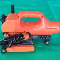 China Lc3000d High Frequency Plastic Welding Machine for 6 KG Weight and Automatic for sale