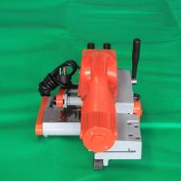 China Lc3000d High Frequency Plastic Welding Machine for 6 KG Weight and Automatic for sale