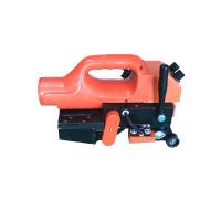 China Technology Automatic Plastic Welders for Pipe Fittings Welding Machine for sale