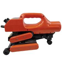 China Technology Automatic Plastic Welders for Pipe Fittings Welding Machine for sale