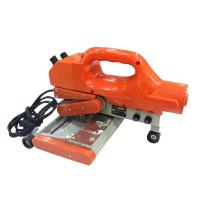 China Lc3000d High Frequency Welding Machine for Plastic Environmental Protection Material for sale