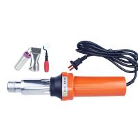 China 300w Multi Function Electrical Heat Tool For Diy Us Eu Uk Plug Adjustable Temperature for sale
