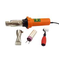 China 300w Multi Function Electrical Heat Tool For Diy Us Eu Uk Plug Adjustable Temperature for sale