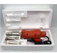 China 300w Multi Function Electrical Heat Tool For Diy Us Eu Uk Plug Adjustable Temperature for sale