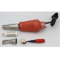 China 300w Multi Function Electrical Heat Tool For Diy Us Eu Uk Plug Adjustable Temperature for sale