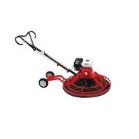 China Hydraulic Wall Cutting Machine Diamond Blade for Concrete Cutting Long Lifetime 88 kg for sale