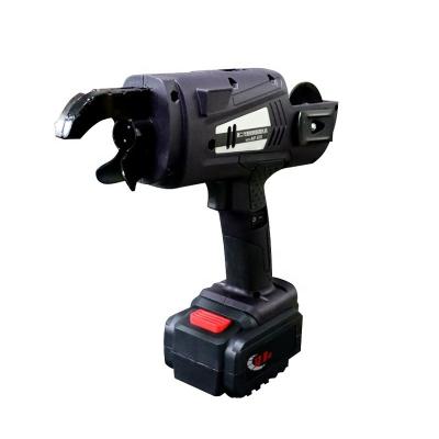 China Gsb12r Máquina automática de dobração de estribo de rebar para ligação de reforço a preços acessíveis à venda