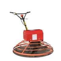 China Building Material Shops Power Troweling Machine for Road and Bridge Deck Leveling for sale