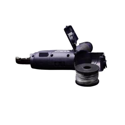 China 8-34mm máquina de ligação automática de ligação automática de arame elétrico essencial para construção à venda