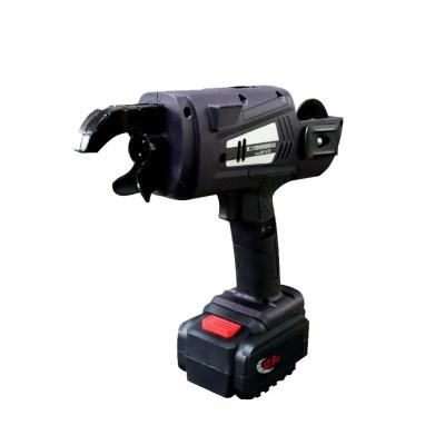 China 8-34mm máquina de ligação automática de ligação automática de arame elétrico essencial para construção à venda