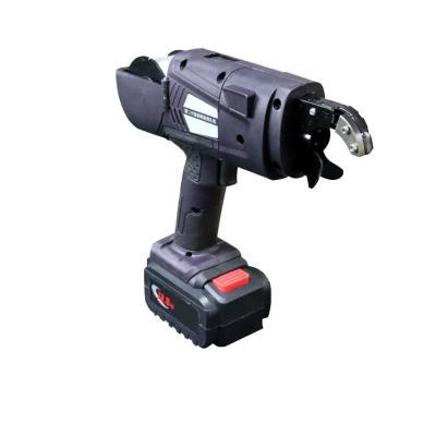 China Máquinas de reparação Ce Rb441t Rb611t Max Rebar Rb397 398 Máquina automática de amarrar rebar à venda