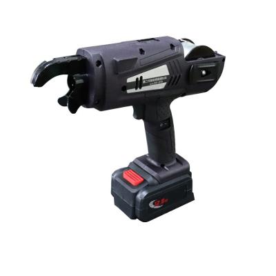 China Máquinas de reparação Ce Rb441t Rb611t Max Rebar Rb397 398 Máquina automática de amarrar rebar à venda