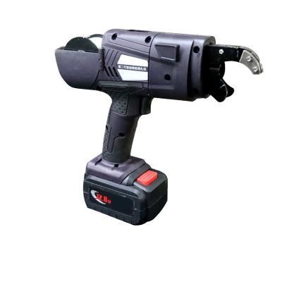 China Máquinas de reparação Ce Rb441t Rb611t Max Rebar Rb397 398 Máquina automática de amarrar rebar à venda