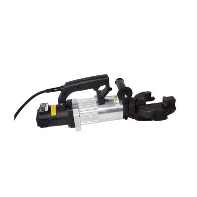 Cina NRB-40E Portatile Manuale Bender Machine da Odetools per facile di rifornimento di piegatura Peso 13KG in vendita