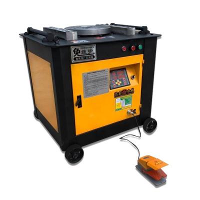 中国 スピンドル速さ9-13r/min 380kg 販売のため