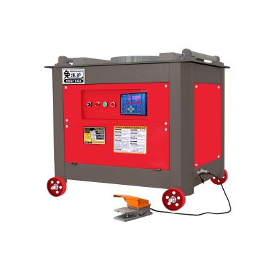 中国 スピンドル速さ9-13r/min 380kg 販売のため