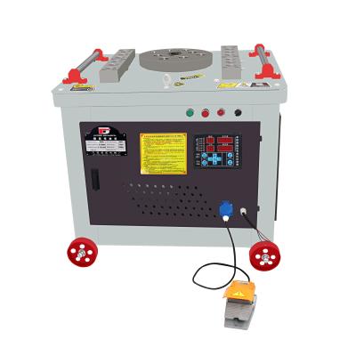 中国 スピンドル速さ9-13r/min 380kg 販売のため