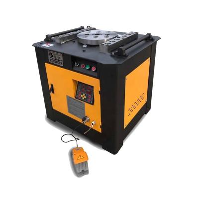 中国 スピンドル速さ9-13r/min 380kg 販売のため