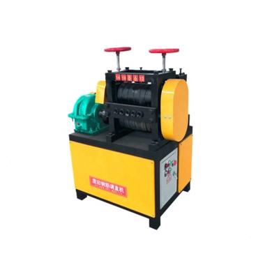 Cina Gt5-14b Dirigitore di barriere con FGT8-18/8-20/10-25 velocità variabile 5.5kw/7.5kw/11kw/15kw in vendita