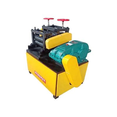 Cina Gt5-14b Dirigitore di barriere con FGT8-18/8-20/10-25 velocità variabile 5.5kw/7.5kw/11kw/15kw in vendita