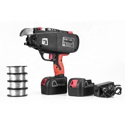 Cina Bt-890 attrezzi da costruzione filo automatico per la legatura di armatura con batteria in vendita
