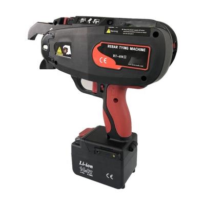 China Desenho laminador / ligador de arame Rb441 galvanizado rolos de arame rolante bobina de arame para Max automático à venda