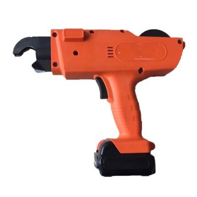 China Desenho laminador / ligador de arame Rb441 galvanizado rolos de arame rolante bobina de arame para Max automático à venda