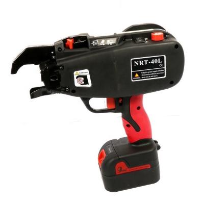 China Desenho laminador / ligador de arame Rb441 galvanizado rolos de arame rolante bobina de arame para Max automático à venda