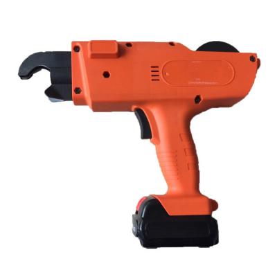 China Pistola de ligação totalmente automática e leve 5 kg Peso para lojas de materiais de construção à venda