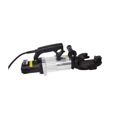 China Automatic Press Brake Tool for Aluminum Sheet Bending Year 2023 2-2.5s Bending Speed for sale