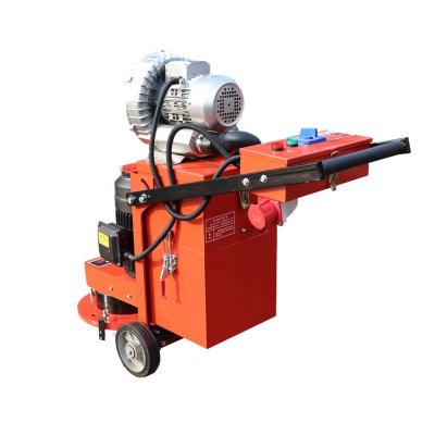 Cina G330 Macchina di lucidatura per pavimenti di calcestruzzo semiautomatica YM330/YM400/YM630 in vendita