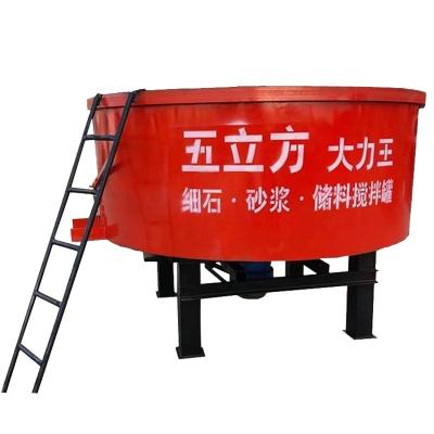 China 18r19.5 18r22.5 Cross Country All Steel Radial Truck Tires for Construction Equipment for sale