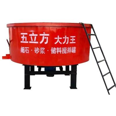 China 18r19.5 18r22.5 Cross Country All Steel Radial Truck Tires for Construction Equipment for sale