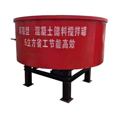 China 18r19.5 18r22.5 Cross Country All Steel Radial Truck Tires for Construction Equipment for sale